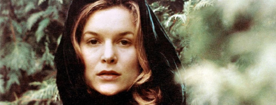 ‘Ghost Story’ (1981): Early 80s attempt at refined, classic horror ...